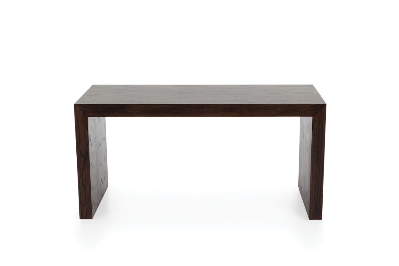 Harris table - Charlotte James Furniture