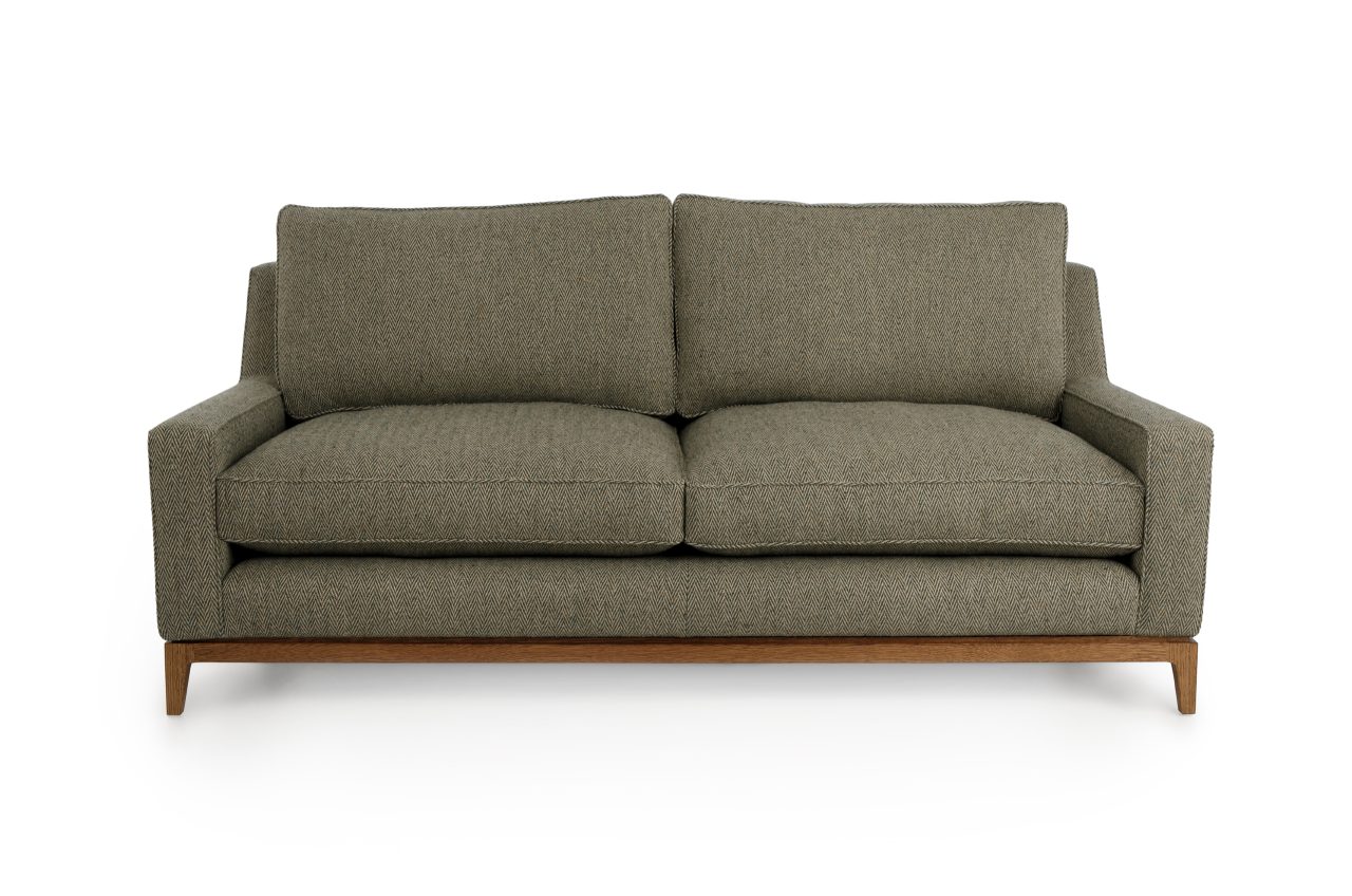 Aidan sofa - Charlotte James Furniture