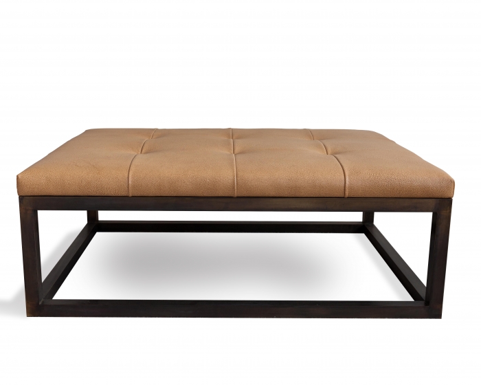 Oval harris stool & table - Charlotte James Furniture