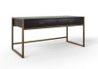 Chatton desk - Charlotte James Furniture